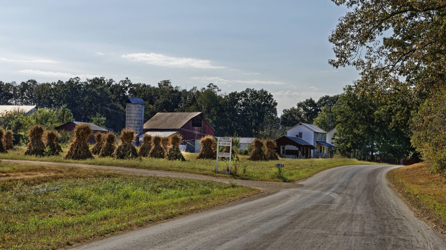 Amish Mennonite of Tennessee Coming Soon - Amish and Mennonite of Tennessee